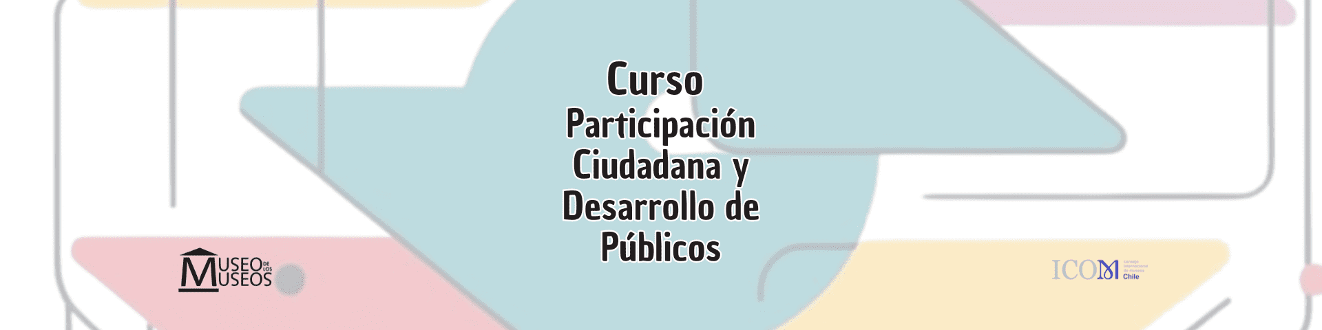Cursos - Museo de los Museos